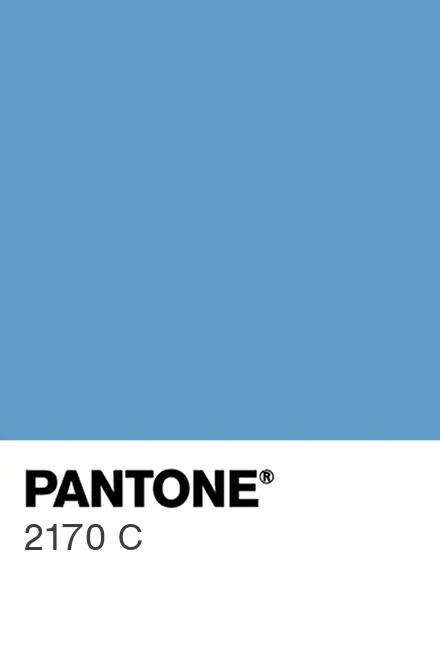 PANTONE 2170 C - Pantone色号库|Pantone潘通中国官网