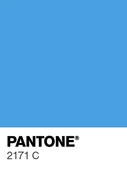 PANTONE 2171 C - Pantone色号库|Pantone潘通中国官网