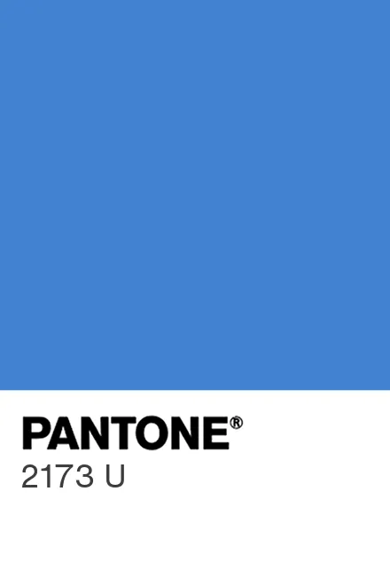 PANTONE 2173 U - Pantone色号库|Pantone潘通中国官网