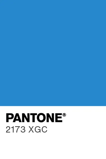PANTONE 2173 XGC - Pantone色号库|Pantone潘通中国官网
