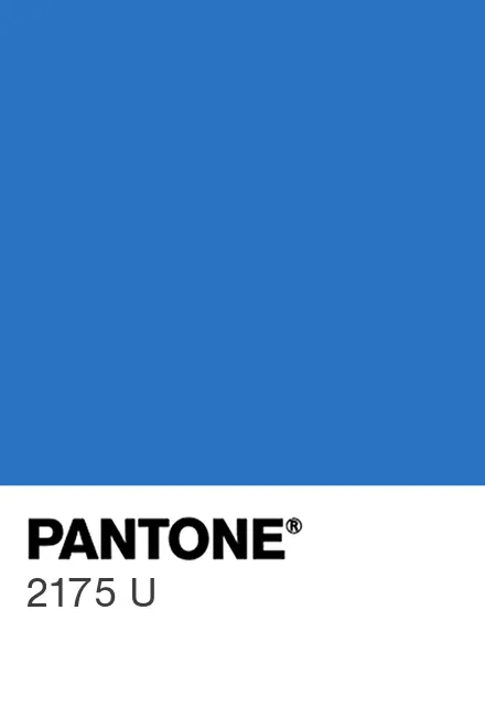 PANTONE 2175 U - Pantone色号库|Pantone潘通中国官网