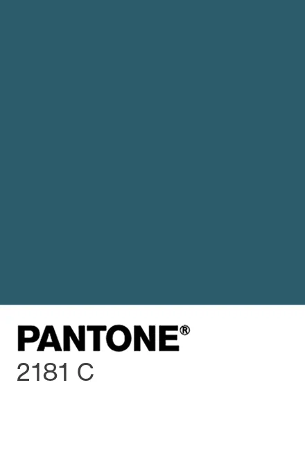PANTONE 2181 C - Pantone色号库|Pantone潘通中国官网