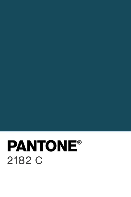 PANTONE 2182 C - Pantone色号库|Pantone潘通中国官网