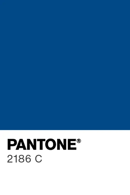 PANTONE 2186 C - Pantone色号库|Pantone潘通中国官网