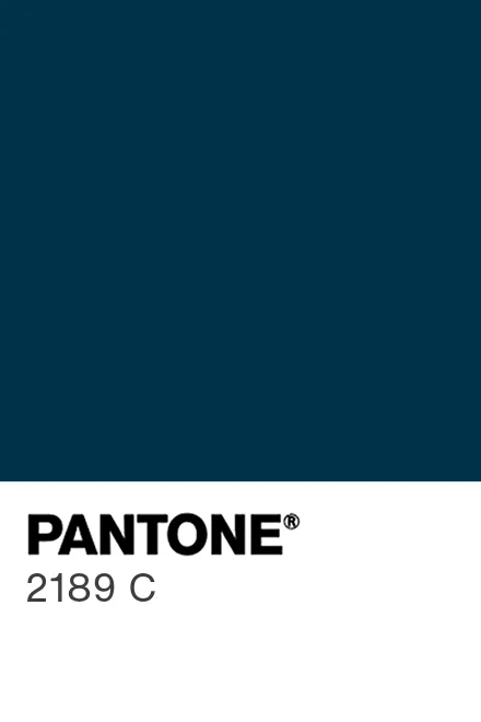 PANTONE 2189 C - Pantone色号库|Pantone潘通中国官网