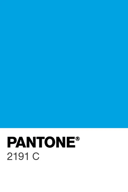 PANTONE 2191 C - Pantone色号库|Pantone潘通中国官网