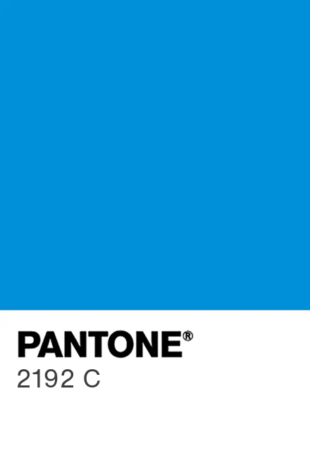 PANTONE 2192 C - Pantone色号库|Pantone潘通中国官网