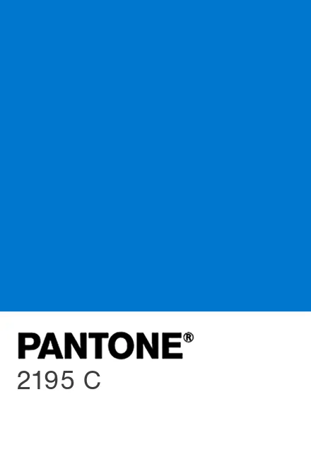 PANTONE 2195 C - Pantone色号库|Pantone潘通中国官网