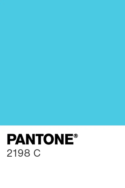 PANTONE 2198 C - Pantone色号库|Pantone潘通中国官网