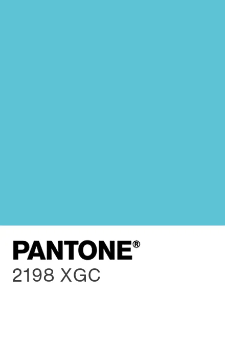 PANTONE 2198 XGC - Pantone色号库|Pantone潘通中国官网