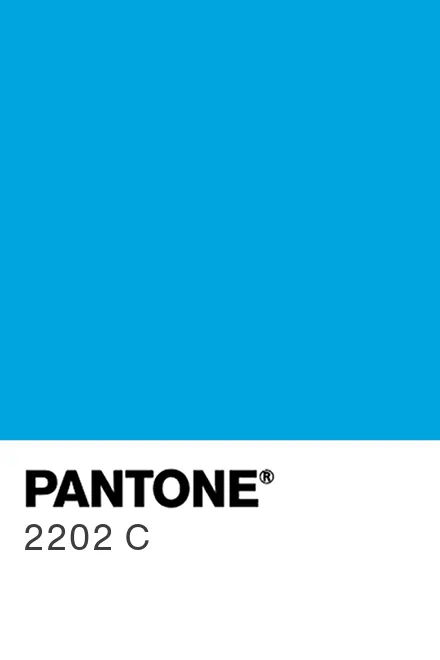 PANTONE 2202 C - Pantone色号库|Pantone潘通中国官网
