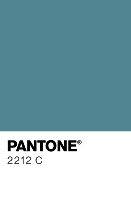PANTONE 2212 C - Pantone色号库|Pantone潘通中国官网