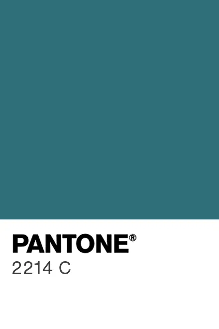 PANTONE 2214 C - Pantone色号库|Pantone潘通中国官网