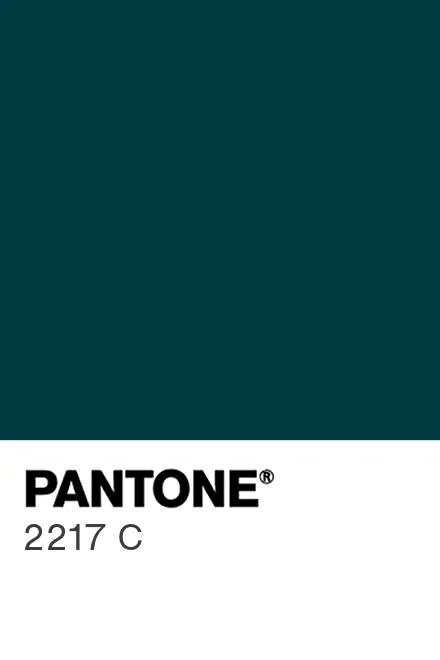 PANTONE 2217 C - Pantone色号库|Pantone潘通中国官网