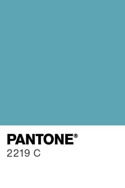 PANTONE 2219 C - Pantone色号库|Pantone潘通中国官网