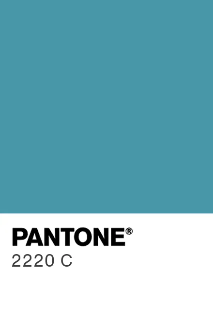 PANTONE 2220 C - Pantone色号库|Pantone潘通中国官网