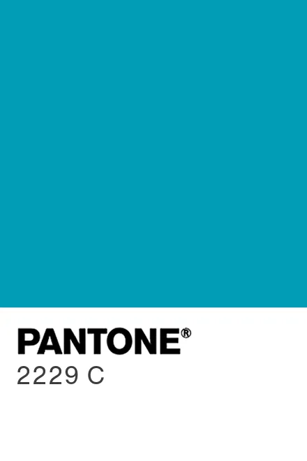 PANTONE 2229 C - Pantone色号库|Pantone潘通中国官网