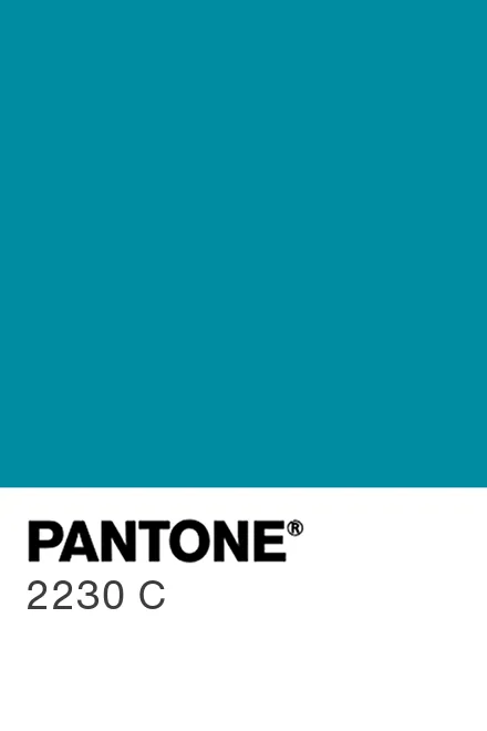 PANTONE 2230 C - Pantone色号库|Pantone潘通中国官网