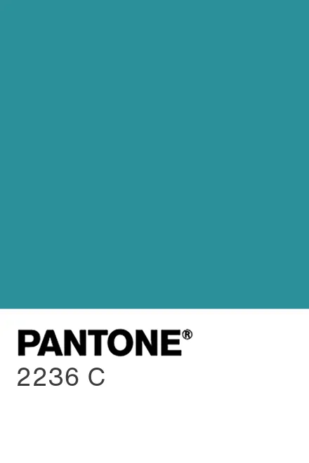 PANTONE 2236 C - Pantone色号库|Pantone潘通中国官网