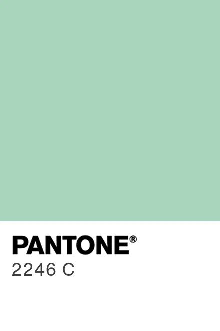 PANTONE 2246 C - Pantone色号库|Pantone潘通中国官网
