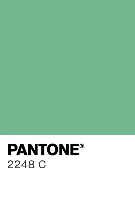 PANTONE 2248 C - Pantone色号库|Pantone潘通中国官网
