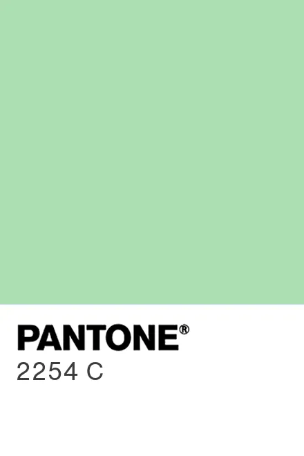 PANTONE 2254 C - Pantone色号库|Pantone潘通中国官网