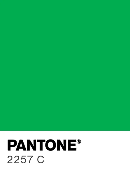 PANTONE 2257 C - Pantone色号库|Pantone潘通中国官网