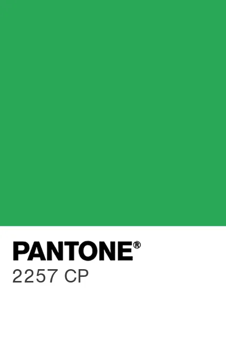 PANTONE 2257 CP - Pantone色号库|Pantone潘通中国官网