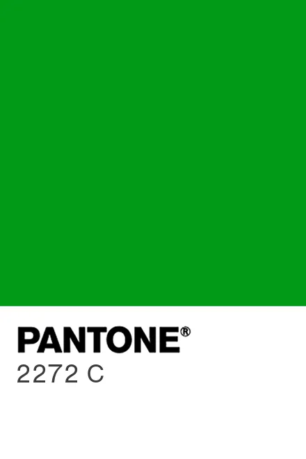 PANTONE 2272 C - Pantone色号库|Pantone潘通中国官网