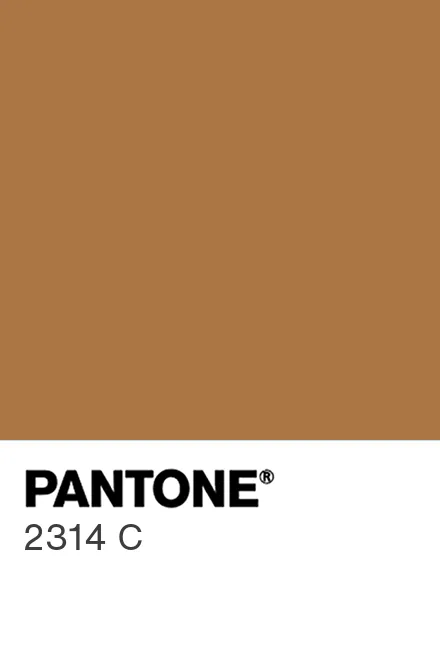 PANTONE 2314 C - Pantone色号库|Pantone潘通中国官网