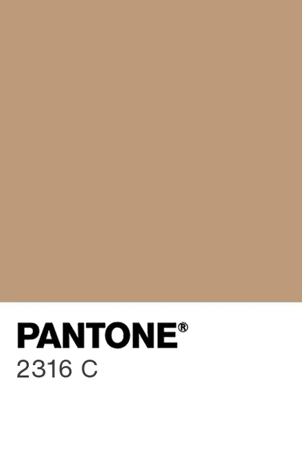 PANTONE 2316 C - Pantone色号库|Pantone潘通中国官网