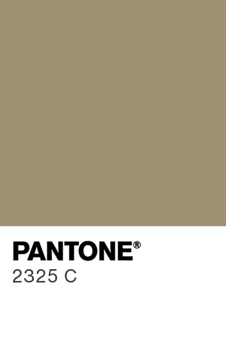 PANTONE 2325 C - Pantone色号库|Pantone潘通中国官网