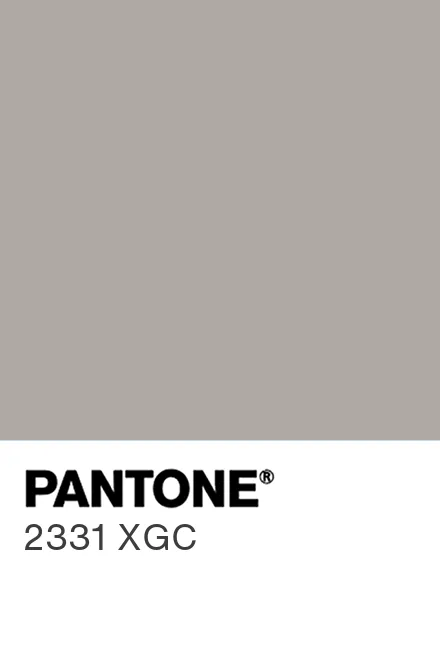 PANTONE 2331 XGC - Pantone色号库|Pantone潘通中国官网
