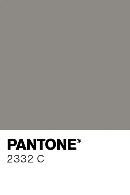 PANTONE 2332 C - Pantone色号库|Pantone潘通中国官网