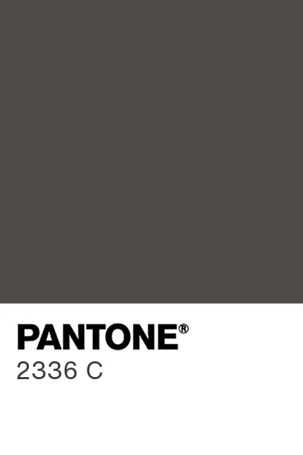PANTONE 2336 C - Pantone色号库|Pantone潘通中国官网