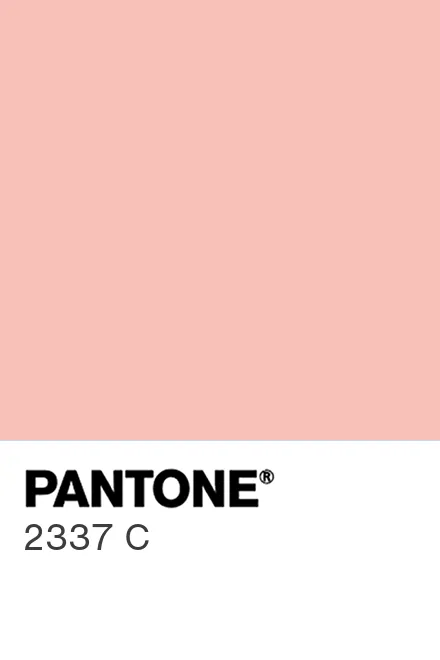PANTONE 2337 C - Pantone色号库|Pantone潘通中国官网