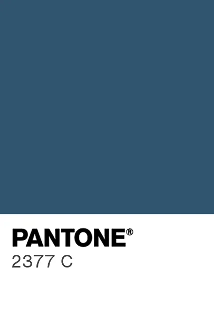 PANTONE 2377 C - Pantone色号库|Pantone潘通中国官网