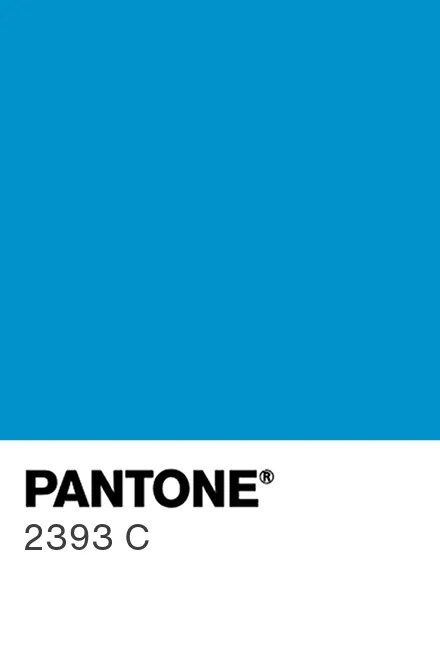 PANTONE 2393 C - Pantone色号库|Pantone潘通中国官网
