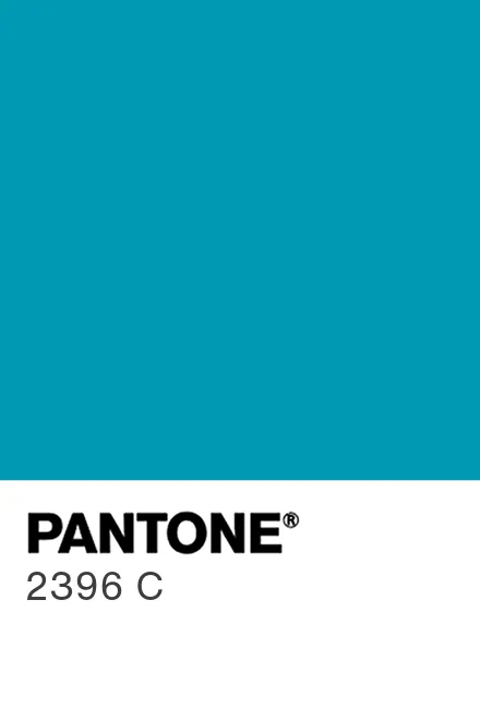 PANTONE 2396 C - Pantone色号库|Pantone潘通中国官网