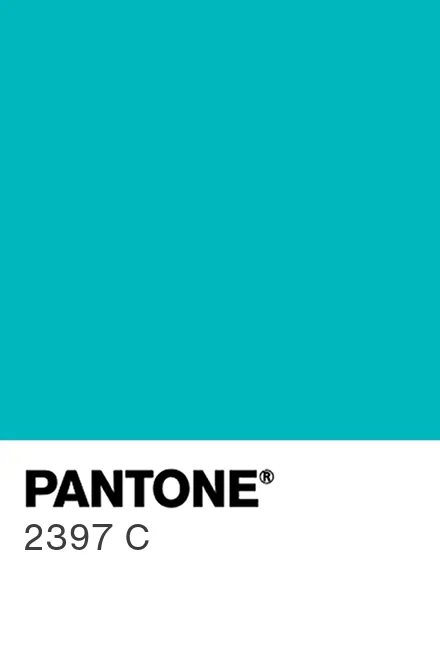 PANTONE 2397 C - Pantone色号库|Pantone潘通中国官网