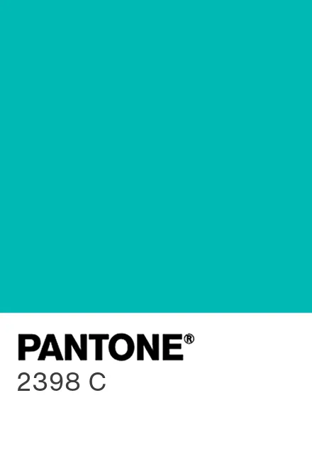 PANTONE 2398 C - Pantone色号库|Pantone潘通中国官网