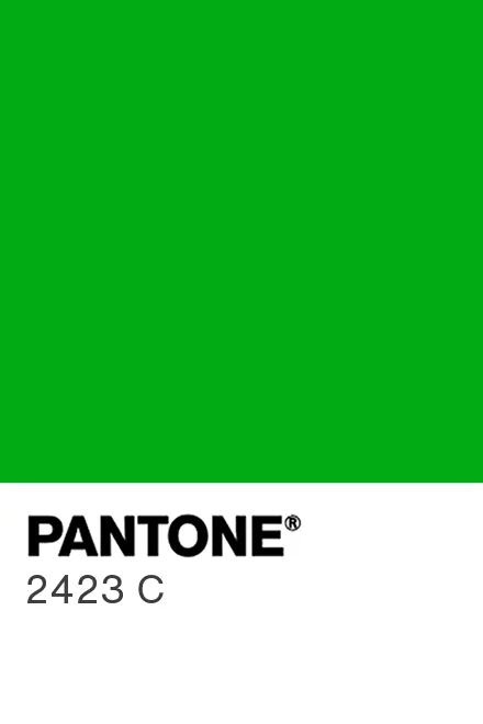 PANTONE 2423 C - Pantone色号库|Pantone潘通中国官网