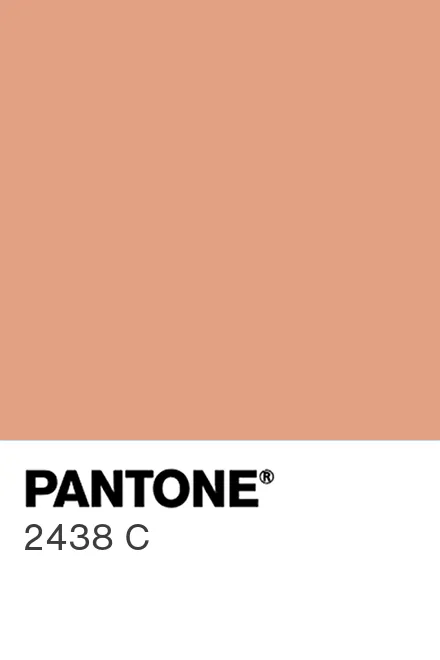PANTONE 2438 C - Pantone色号库|Pantone潘通中国官网