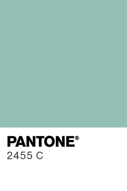 PANTONE 2455 C - Pantone色号库|Pantone潘通中国官网