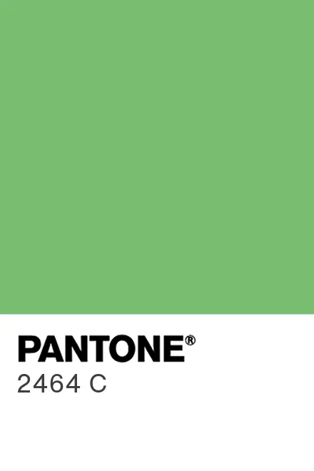 PANTONE 2464 C - Pantone色号库|Pantone潘通中国官网