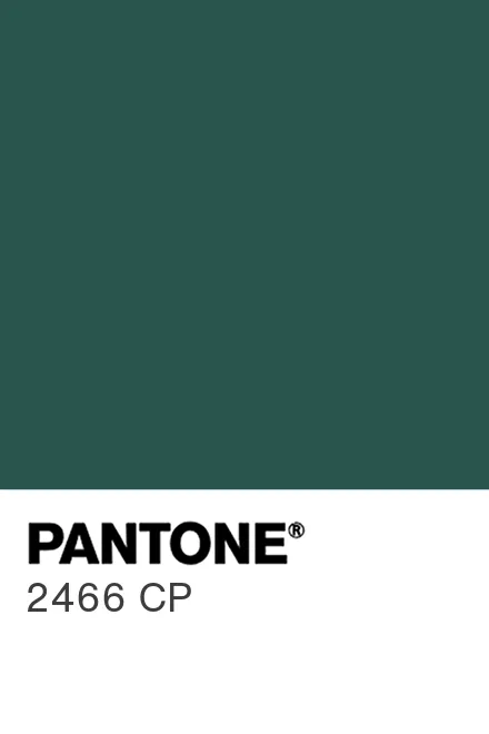 PANTONE 2466 CP - Pantone色号库|Pantone潘通中国官网
