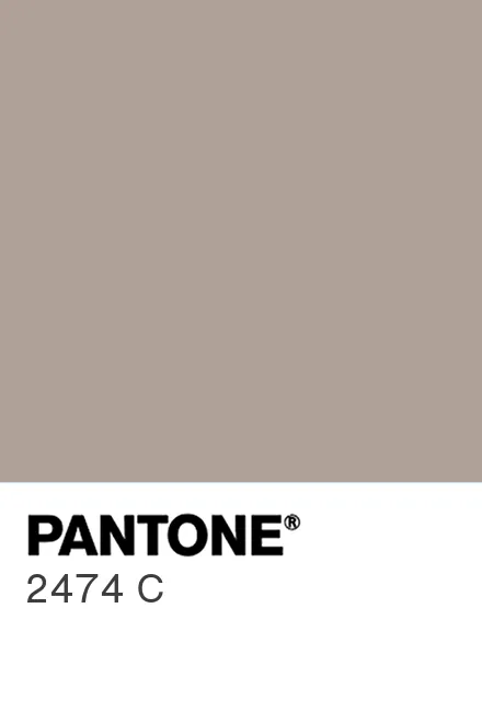 PANTONE 2474 C - Pantone色号库|Pantone潘通中国官网
