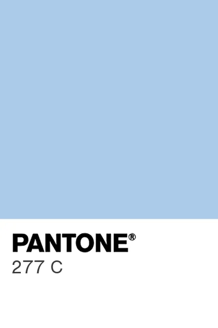 PANTONE 277 C - Pantone色号库|Pantone潘通中国官网 PANTONE 277 C - Pantone色号库|Pantone潘通中国官网