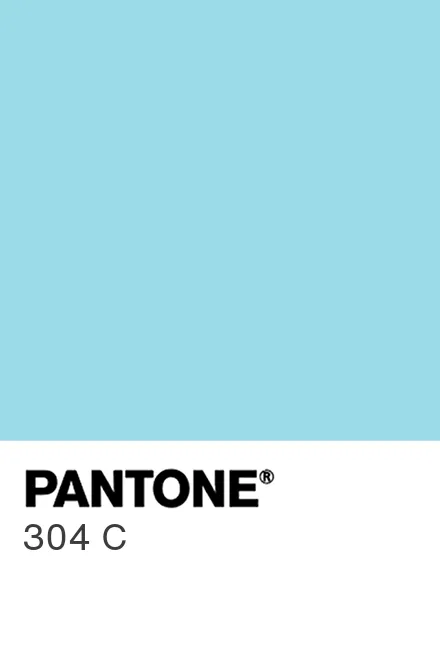 PANTONE 304 C - Pantone色号库|Pantone潘通中国官网