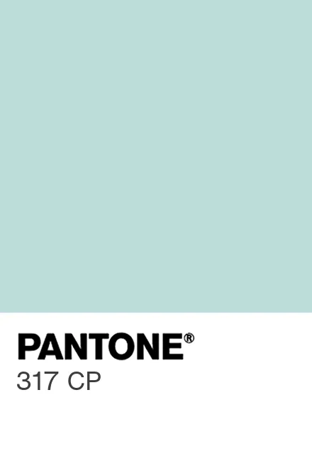 PANTONE 317 CP - Pantone色号库|Pantone潘通中国官网